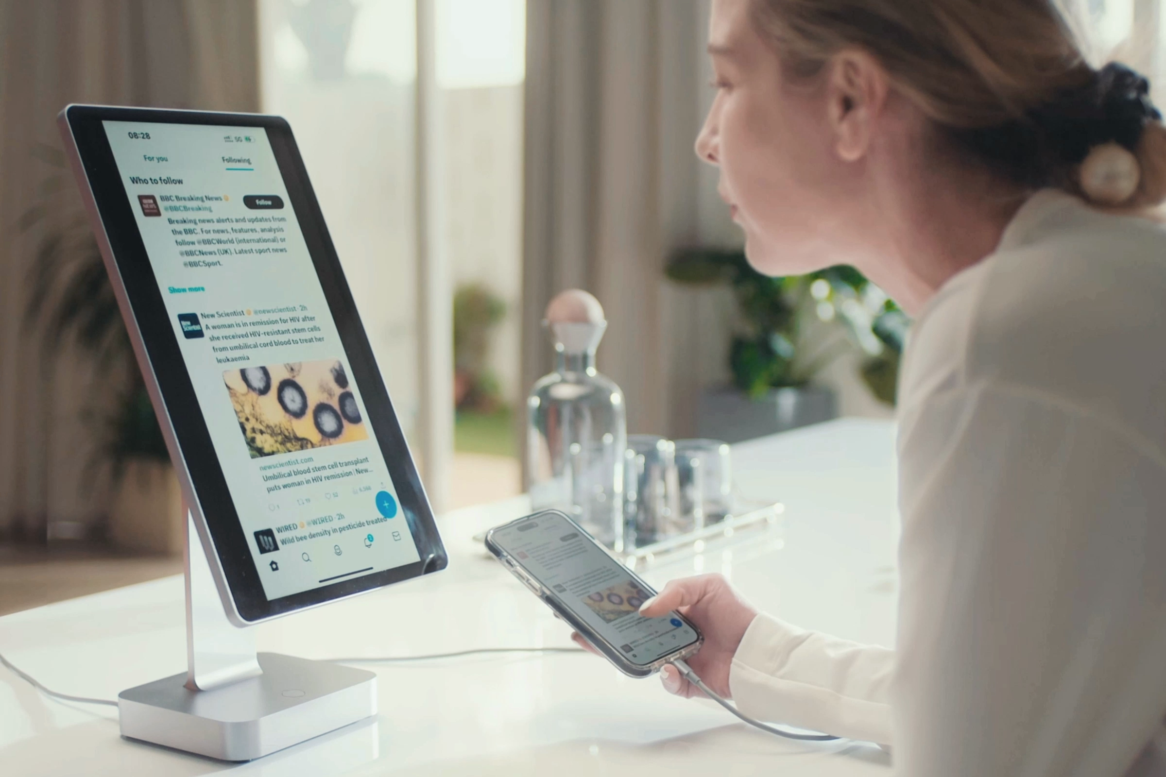 Buy Lafos - Lafos Official Site