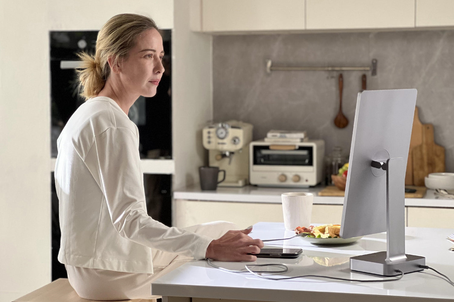 Product - Lafos Official Site