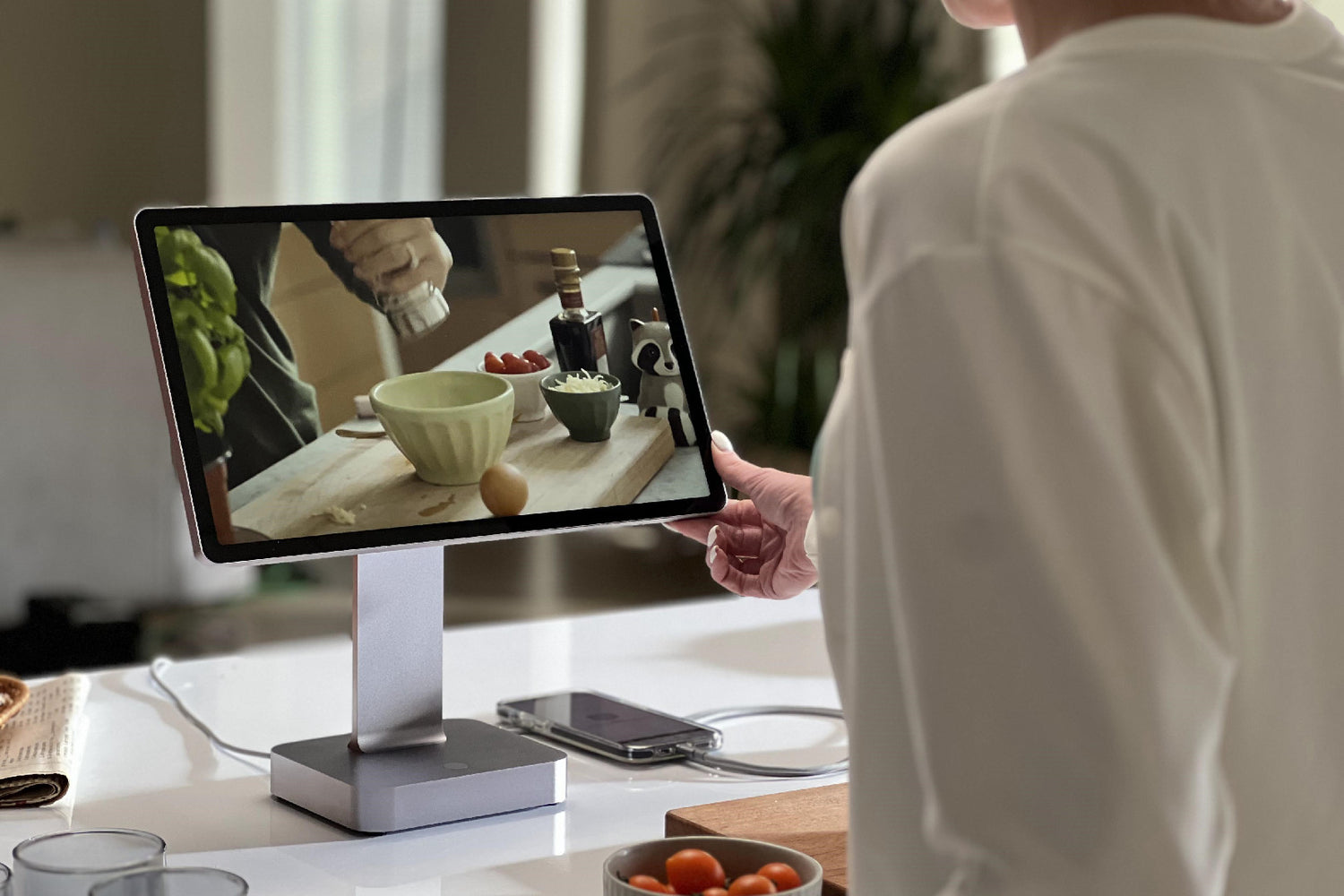 Product - Lafos Official Site