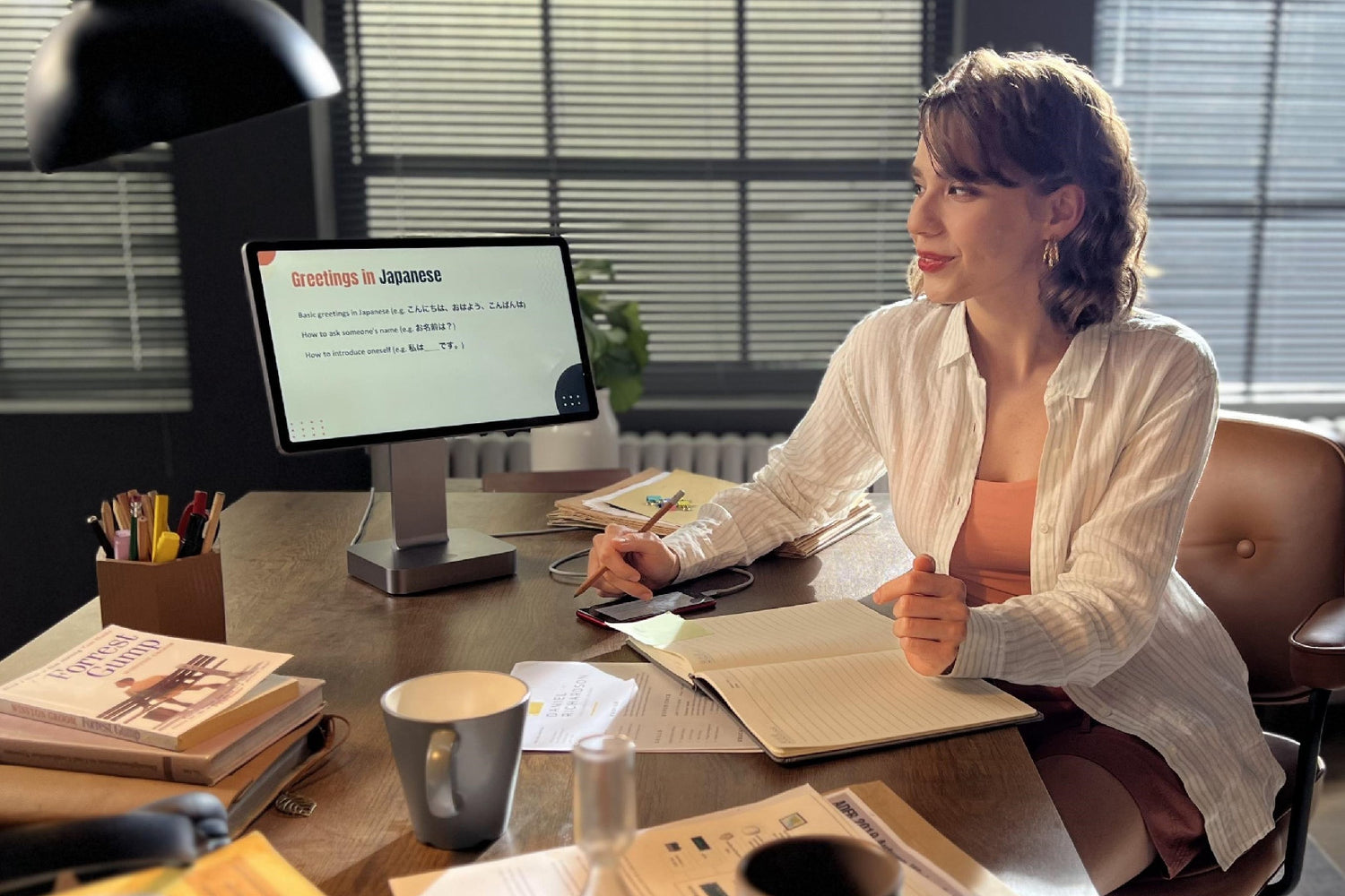 Product - Lafos Official Site