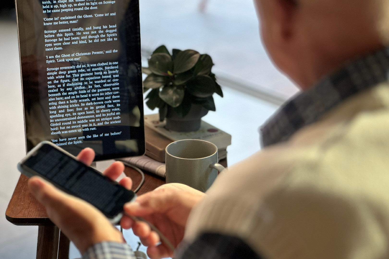 Product - Lafos Official Site