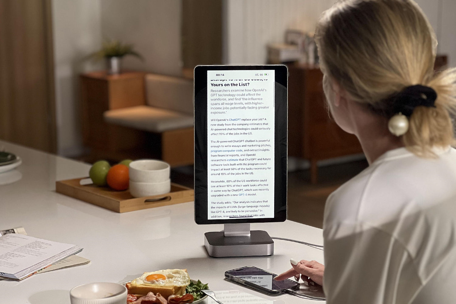 Product - Lafos Official Site