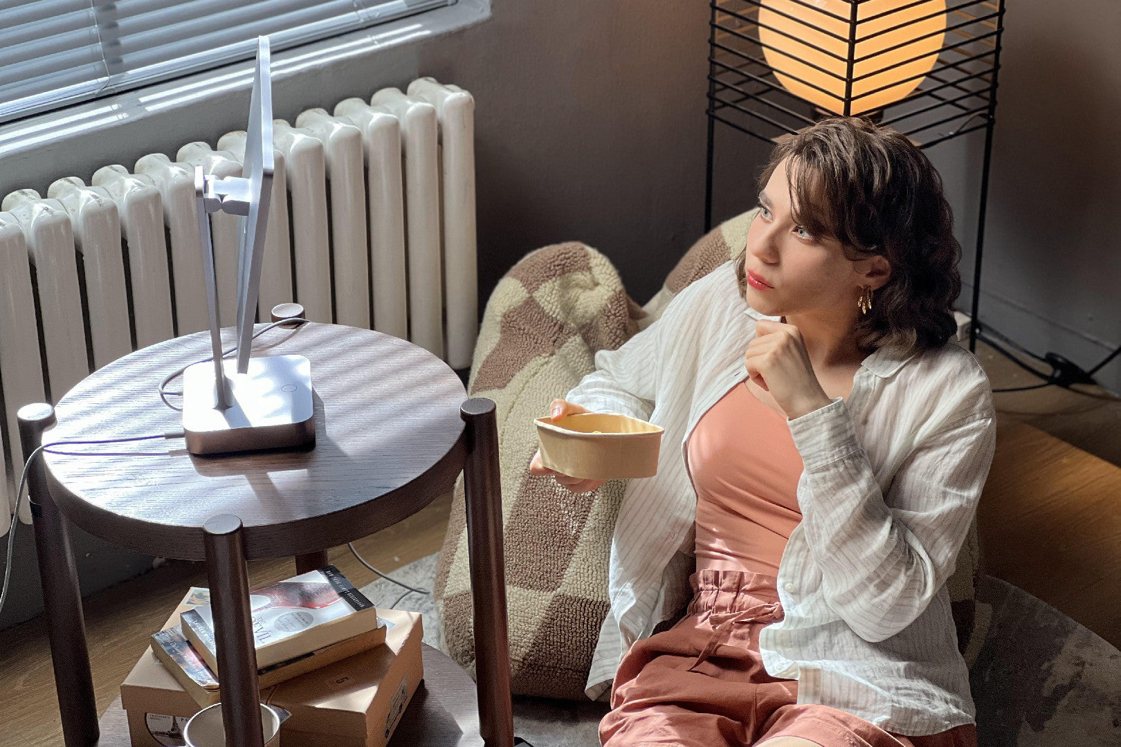 Product - Lafos Official Site