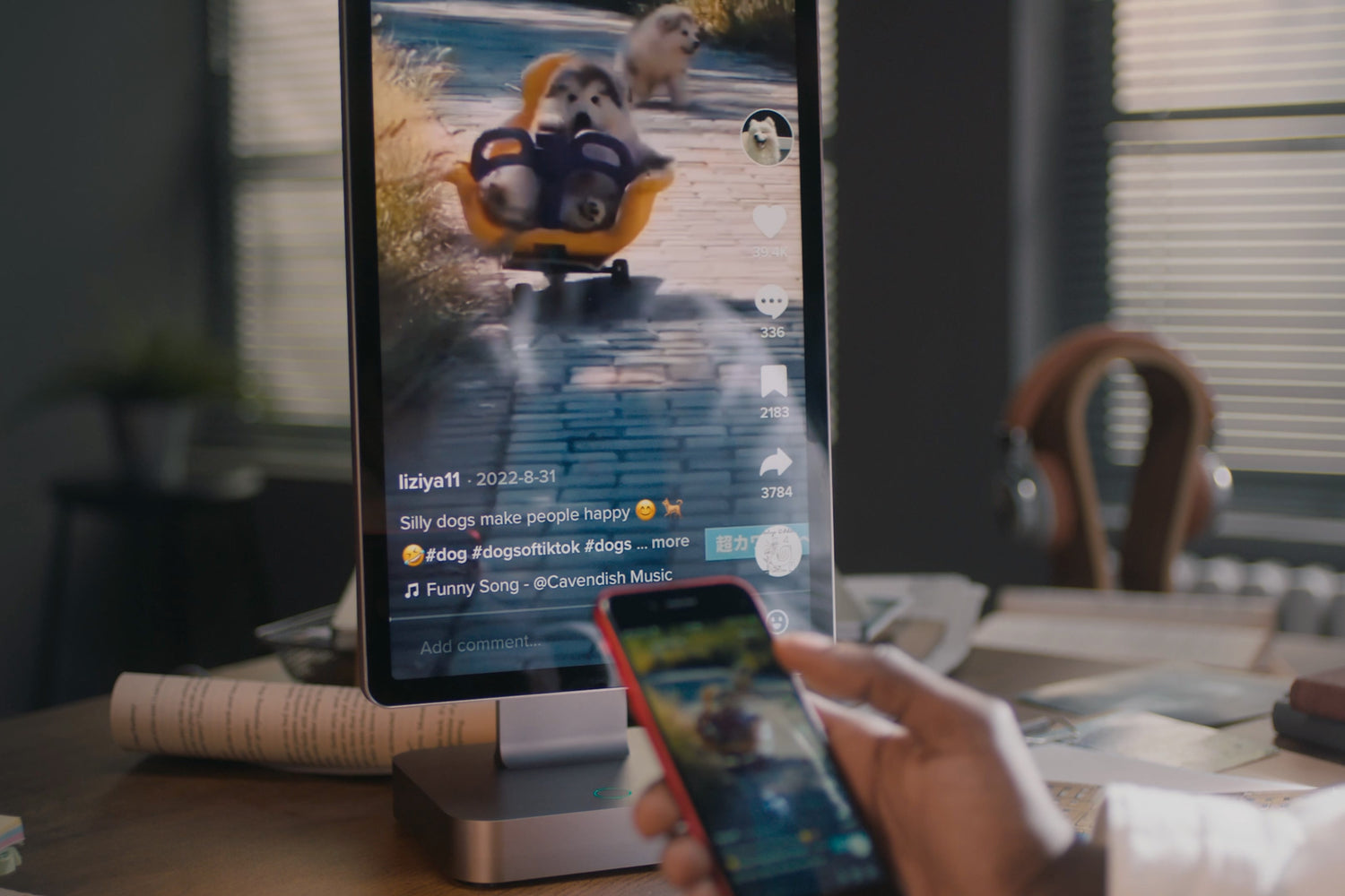 Product - Lafos Official Site