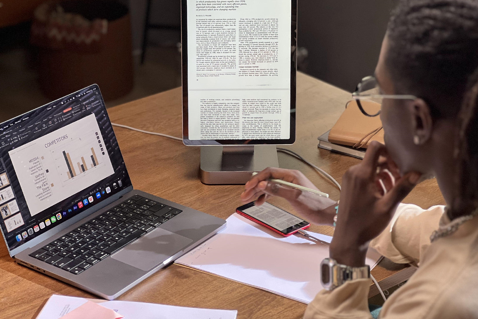 Product - Lafos Official Site