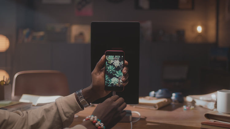 Product - Lafos Official Site